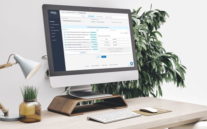 FlatWorld | Supplements